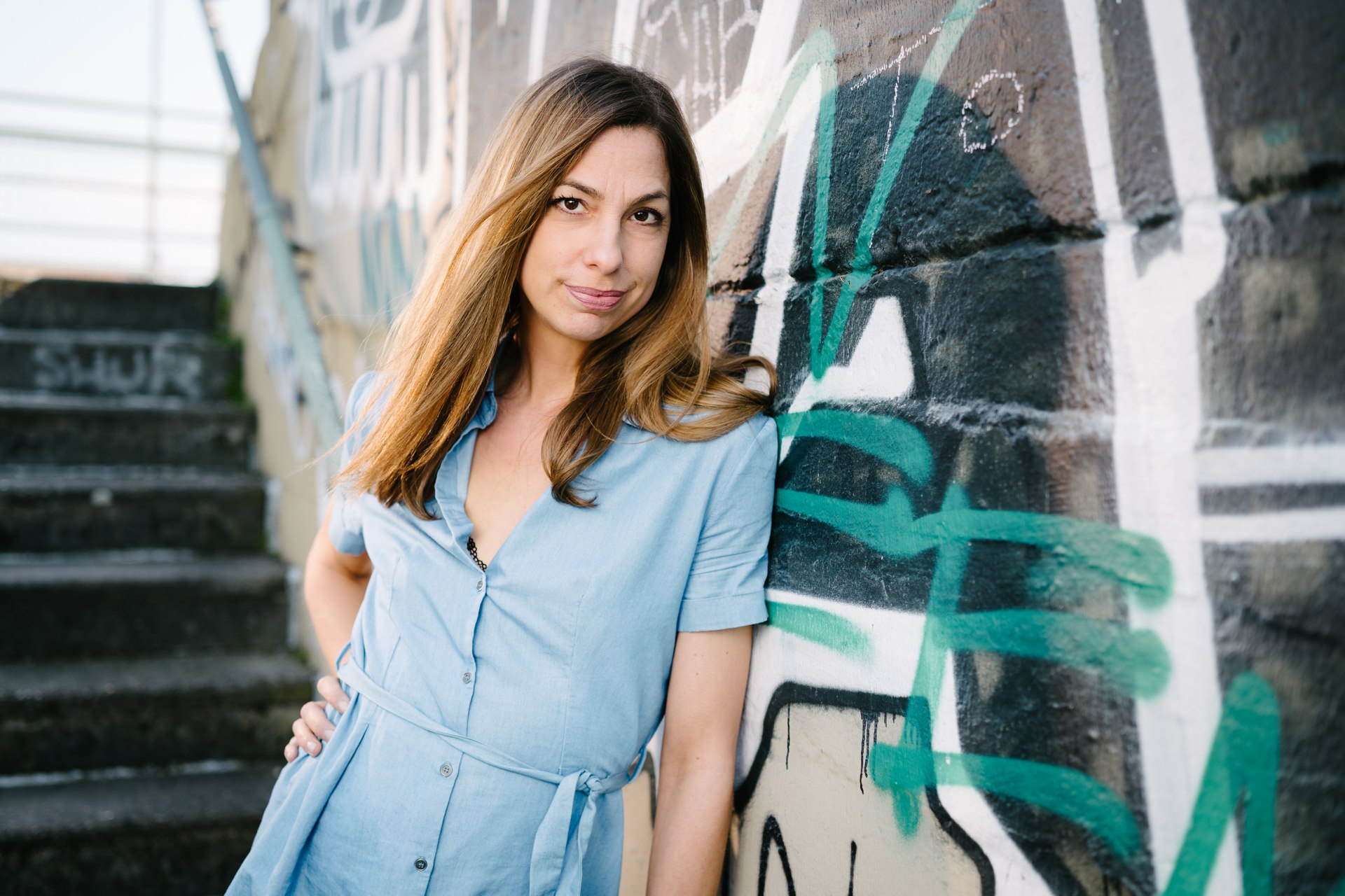 Home - Angela Neis - Schauspielerin, Sprecherin